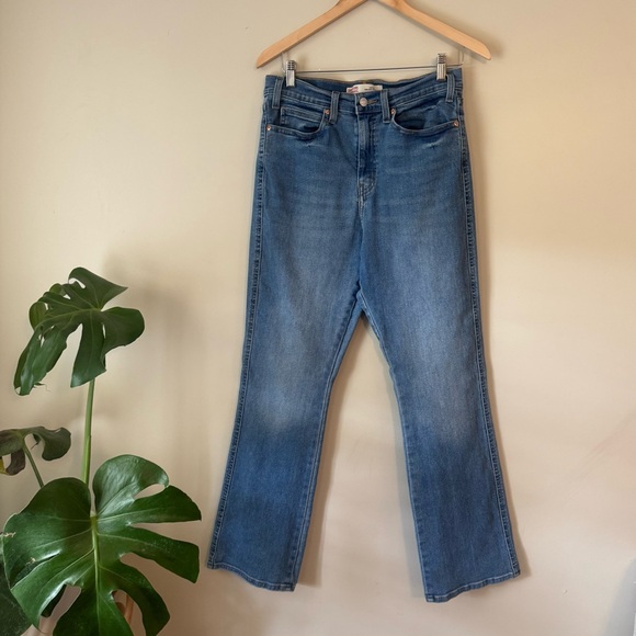 Signature by Levi Strauss | Jeans | Signature Levi Strauss Heritage ...